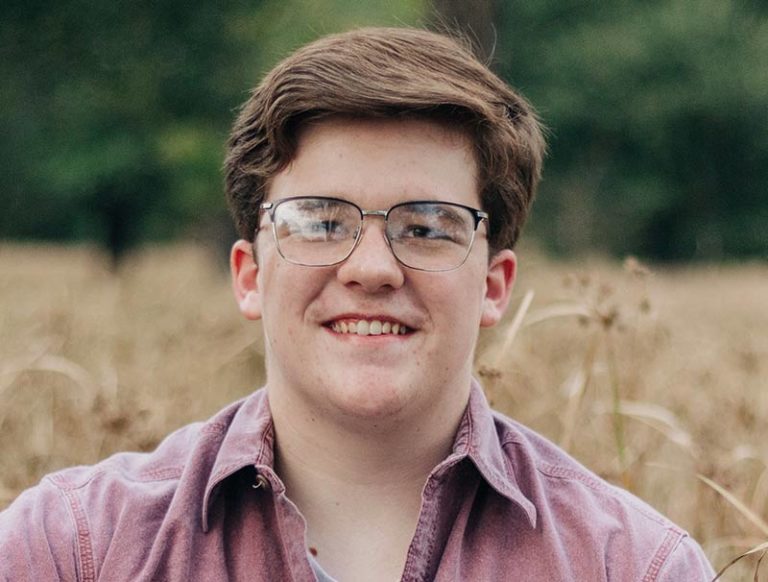 Ray Stoesser Memorial Scholarship - US Rice Producers Association